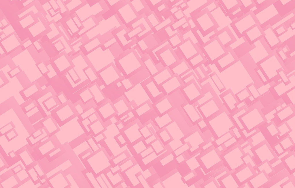 Roz pudrat: cum il asortezi corect | VGeneration.ro – Vgeneration.ro