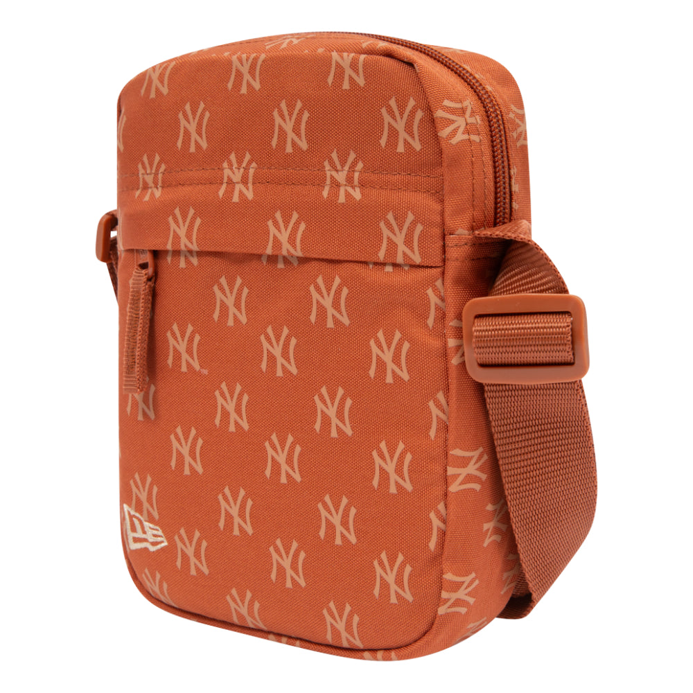 Geanta New Era Messenger Bag New York Yankees,Vgeneration.ro – VGeneration