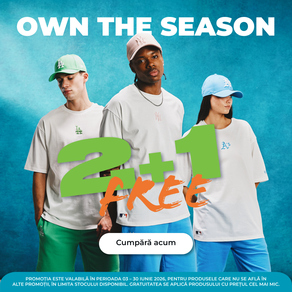 Vans | Adidași, Ghiozdane, Tricouri | VGeneration